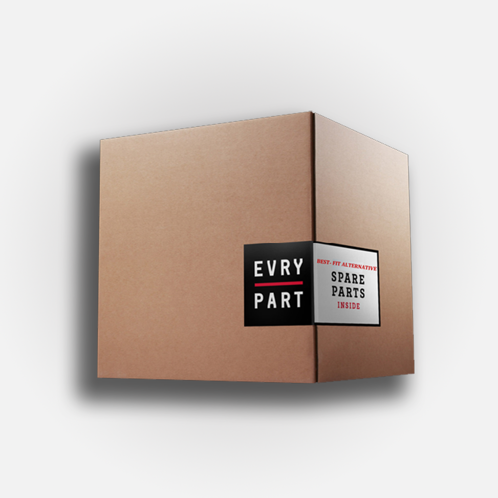 PIN,TOWER LOCKING || EP2657597379 — Bizevol